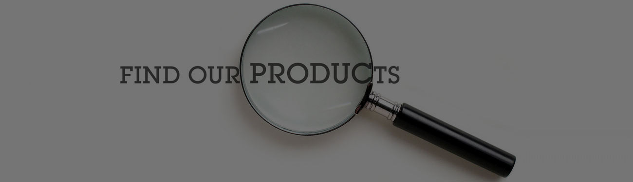 find-our-products_over - Η/Μ ΕΡΓΑ - ΠΑΛΙΟΓΙΑΝΝΗΣ